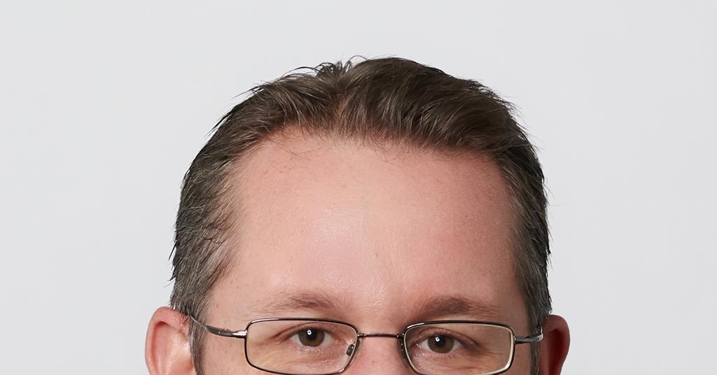 UBS/Credit Suisse: Swiss pension funds face cumulative counterparty ...