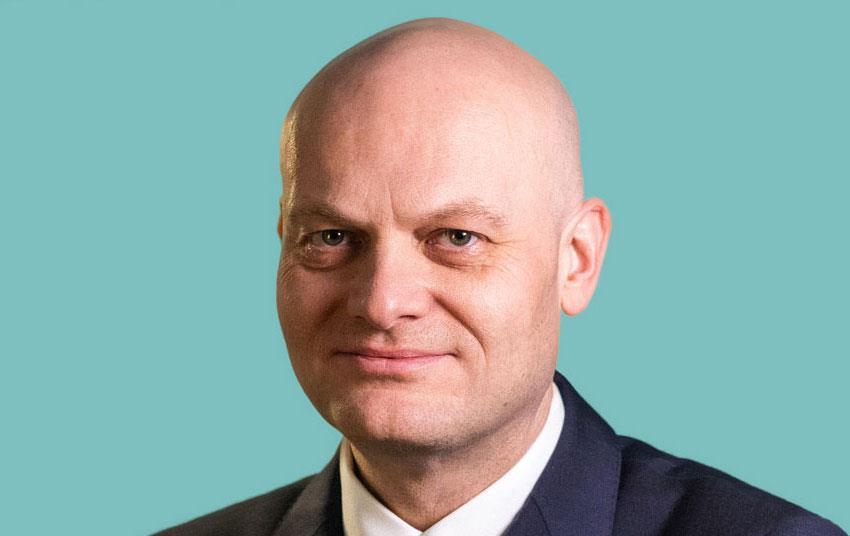 Pensions and Lifetime Savings Association rebrands with new strategy | News | IPE