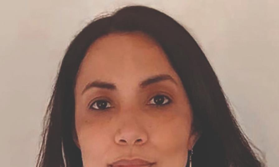 Sustainable fixed income products gain ground | Special Report | IPE