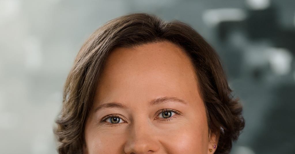 Round table: Manager selection priorities for 2024 | Special Report | IPE