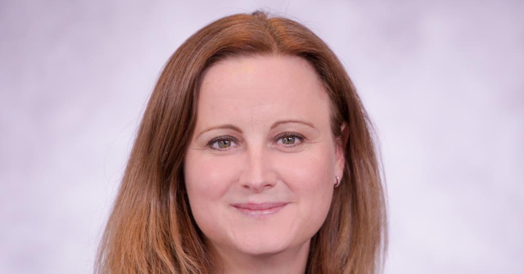 Round table: Manager selection priorities for 2024 | Special Report | IPE