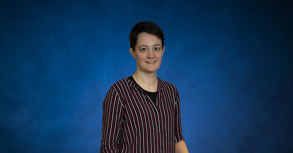 Grandfathering option will make Dutch pension transition successful ...