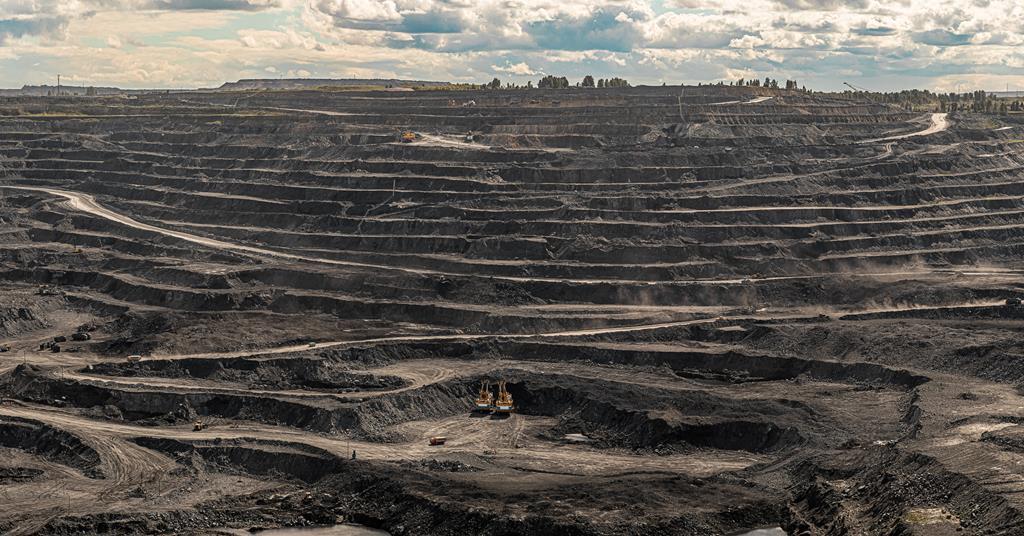 Decarbonisation outcomes: preparing portfolios for a low-carbon world ...