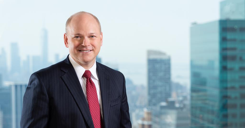 Mercer’s Rich Nuzum: soft skills are the hardest in investment ...