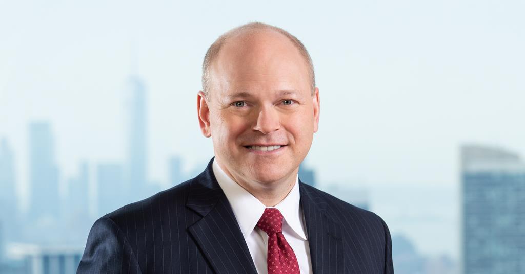 Mercer’s Rich Nuzum: soft skills are the hardest in investment ...