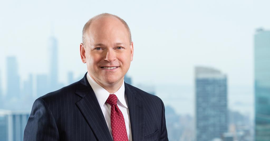 Mercer’s Rich Nuzum: soft skills are the hardest in investment ...