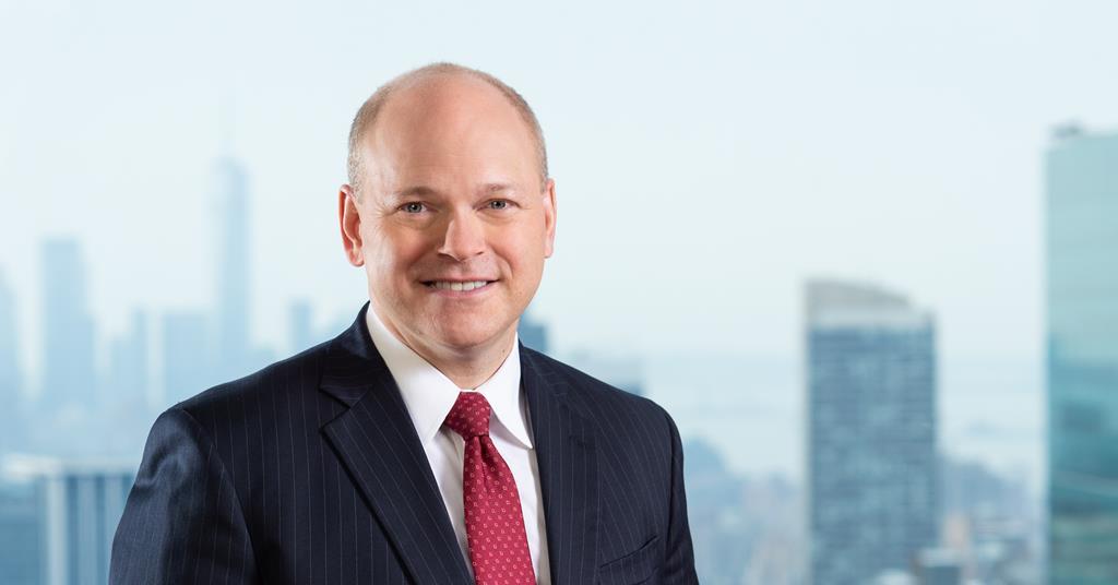 Mercer’s Rich Nuzum: soft skills are the hardest in investment ...