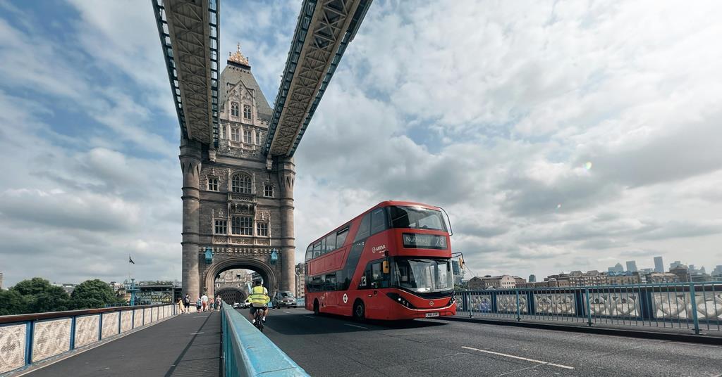 UK regulator urged to support switch to DB surplus focus for growth ...