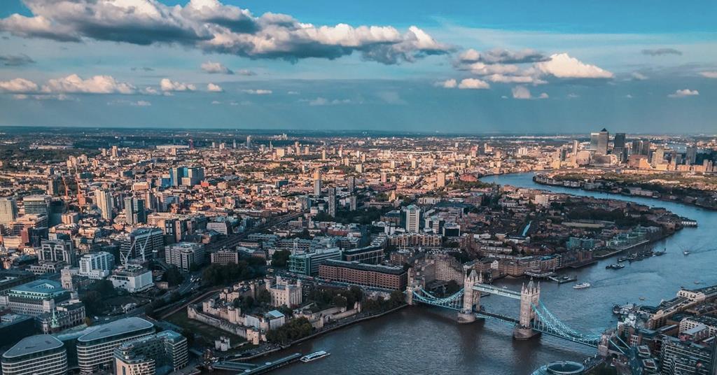 UK regulator urged to support switch to DB surplus focus for growth ...