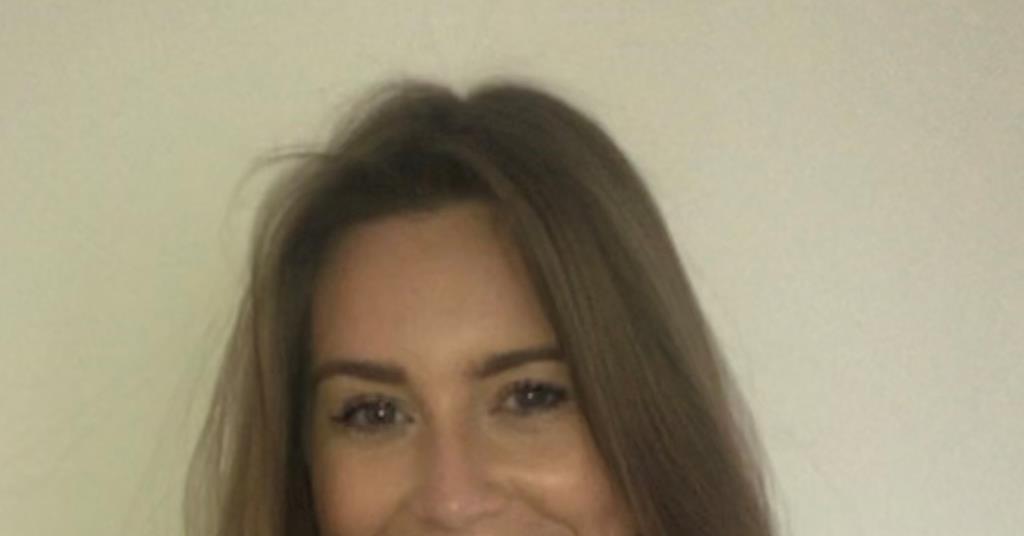 People moves: Arabesque AI picks ex-Schroders’ head of product as CEO ...