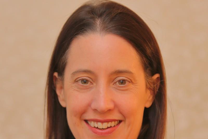 People moves: UK £1.2bn plumbing scheme seeks CEO | News | IPE