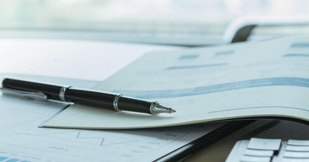 Thomas Miller & Co complete £140m buy-in with Aviva | News | IPE