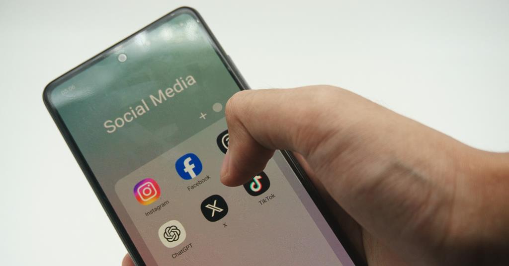 Disinformation could mar DC transition ballots, fear Dutch pension ...