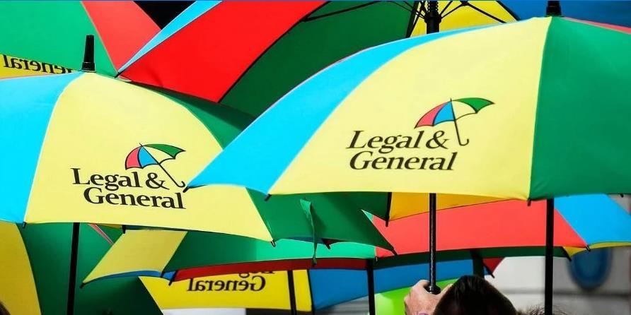 UK roundup: L&G Mastertrust reaches £20bn AUM milestone | News | IPE