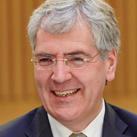 IASB's management commentary project faces identity crisis | Features | IPE