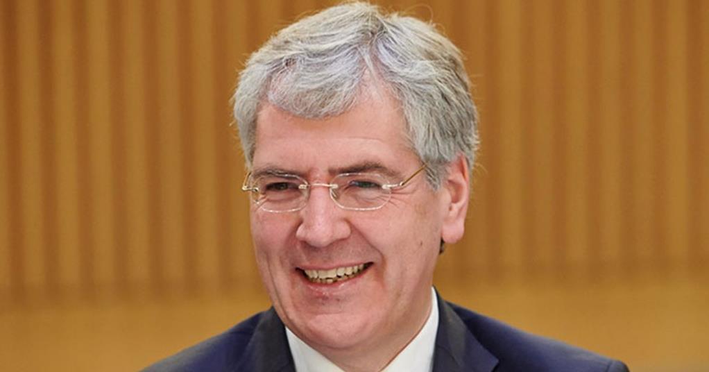 IASB's management commentary project faces identity crisis | Features | IPE