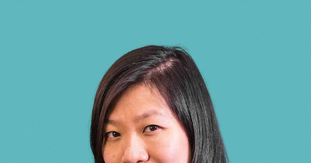 PLSA streamlines stewardship and voting guidelines | News | IPE