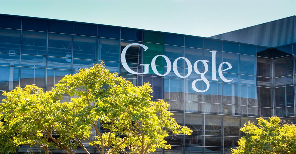 The index revolution: From benchmarking to bespoke solutions | Special Report | IPE