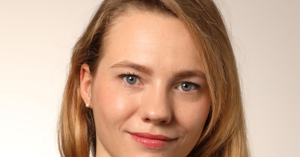 Measuring the impact of non financial factors on GDP growth | Features ...