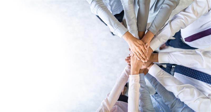 Investors create definitions and assessment framework for shareholder ...