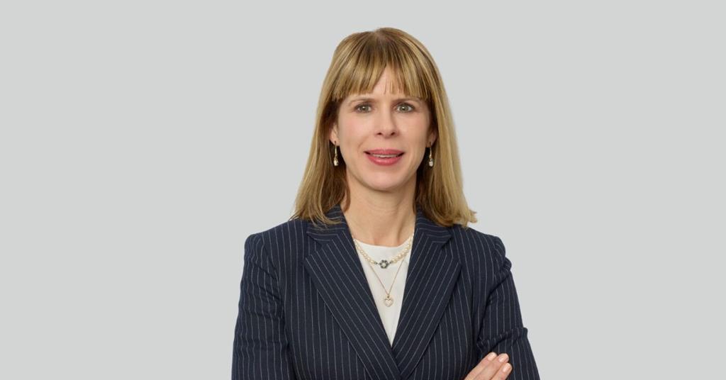 AP3 tops Swedish buffer 2024 returns; AP6 still restrained by forex ...