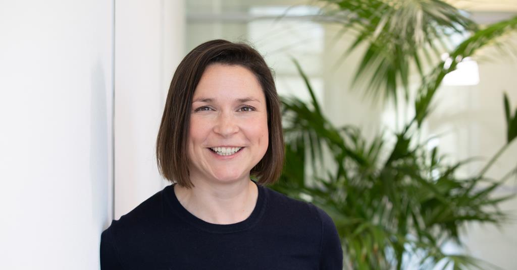 Dutch doctors fund switches to concentrated equity portfolio | News | IPE