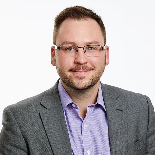 Risk Management: LDI strategy at a time of pandemic | Country Report | IPE