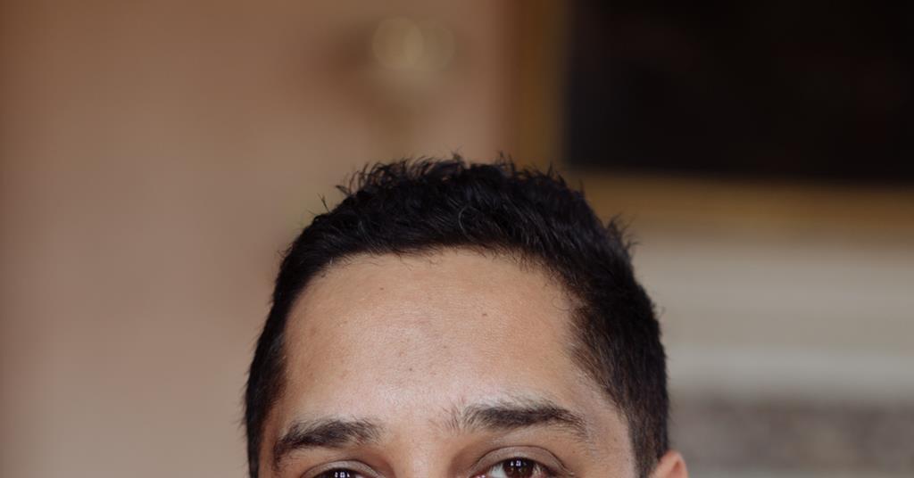 Viewpoint: can collective DC usher in a new era for UK pensions ...