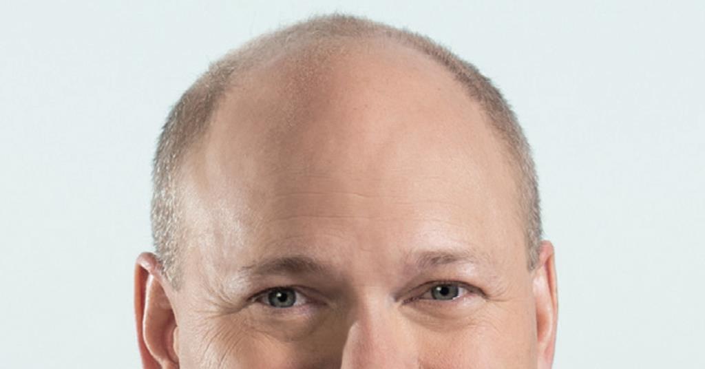 Regulators shine a light on non-bank lenders | Asset Class Reports | IPE