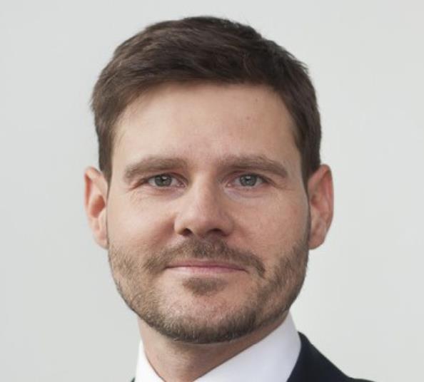 ESG integration demands definitions and data | Special Report | IPE