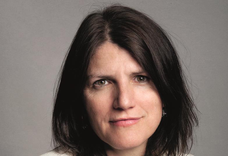 Towards harmonisation on shareholder rights | Analysis | IPE