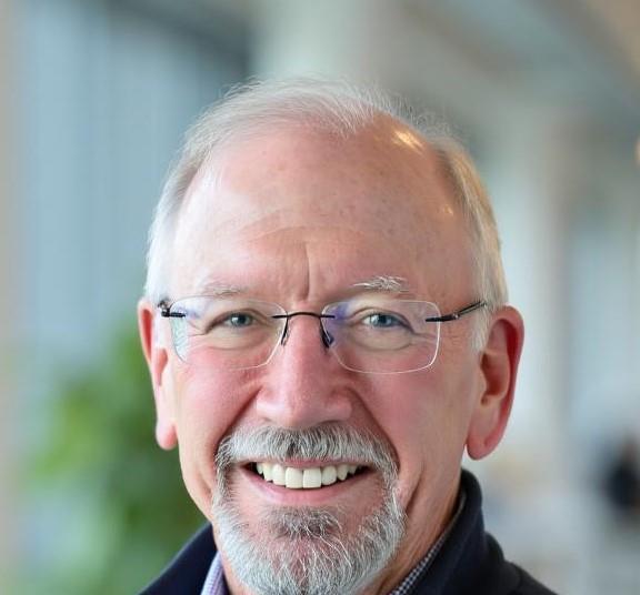People moves: LGPS Central adds to executive team with duo | News | IPE