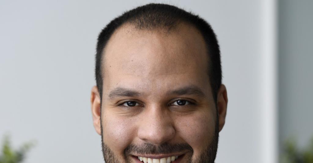 mohammed khalil phoenix