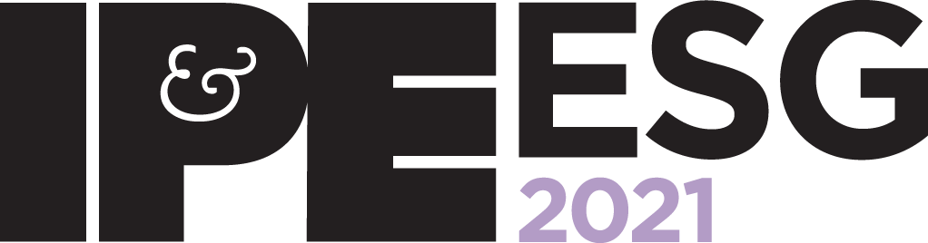 IPE ESG Global Forum - Focus on Climate Change | Event | IPE