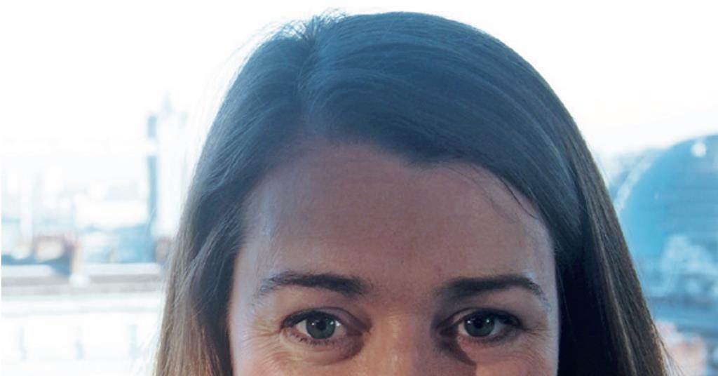 Cyber catastrophe bonds make a debut as insurers offload risk ...