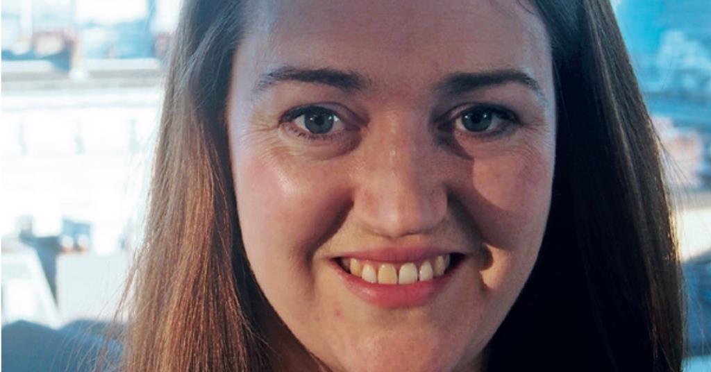 Cyber catastrophe bonds make a debut as insurers offload risk ...