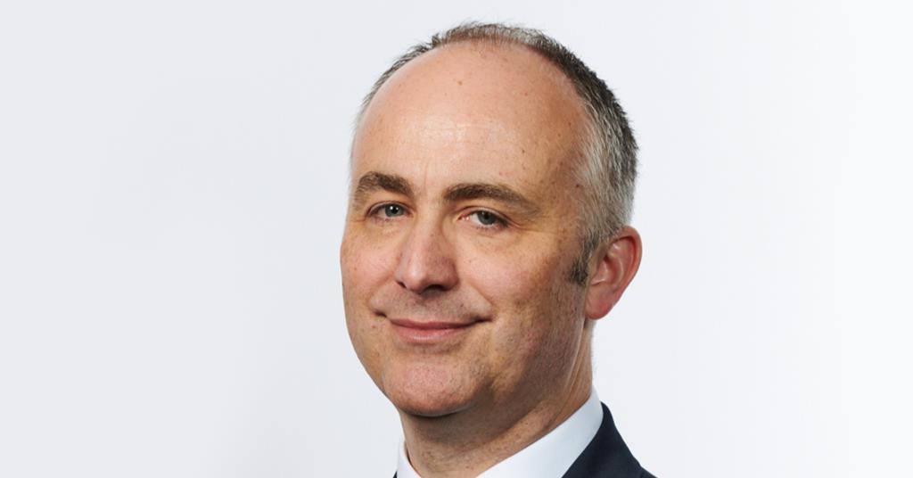 PPF opens levy consultation to halve charge to £100m | News | IPE