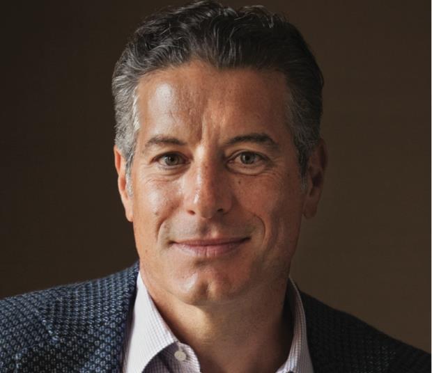 Perspective: Litigation - state of pay? | Features | IPE