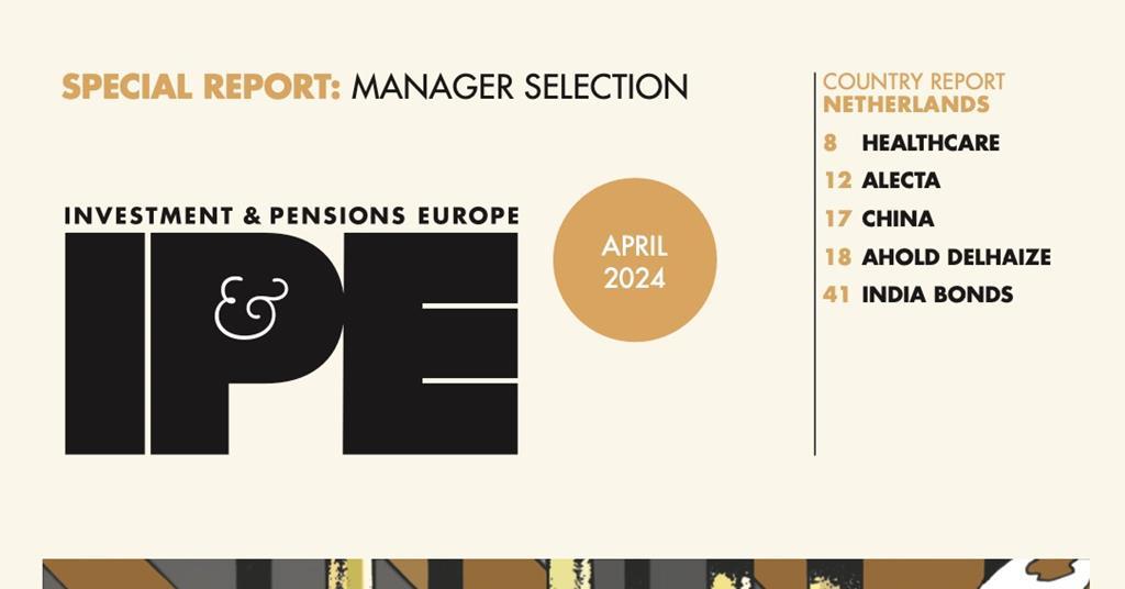 Emerging market equities: investors grapple with peak political risk ...