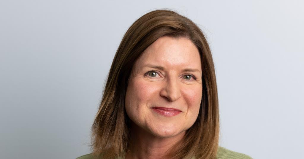 People moves: Slager joins ABP board | News | IPE