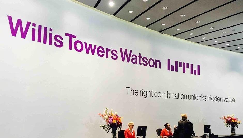 WTW’s LifeSight sets net zero target | News | IPE