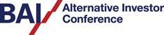 BAI Alternative Investor Conference 2021 | Event | IPE