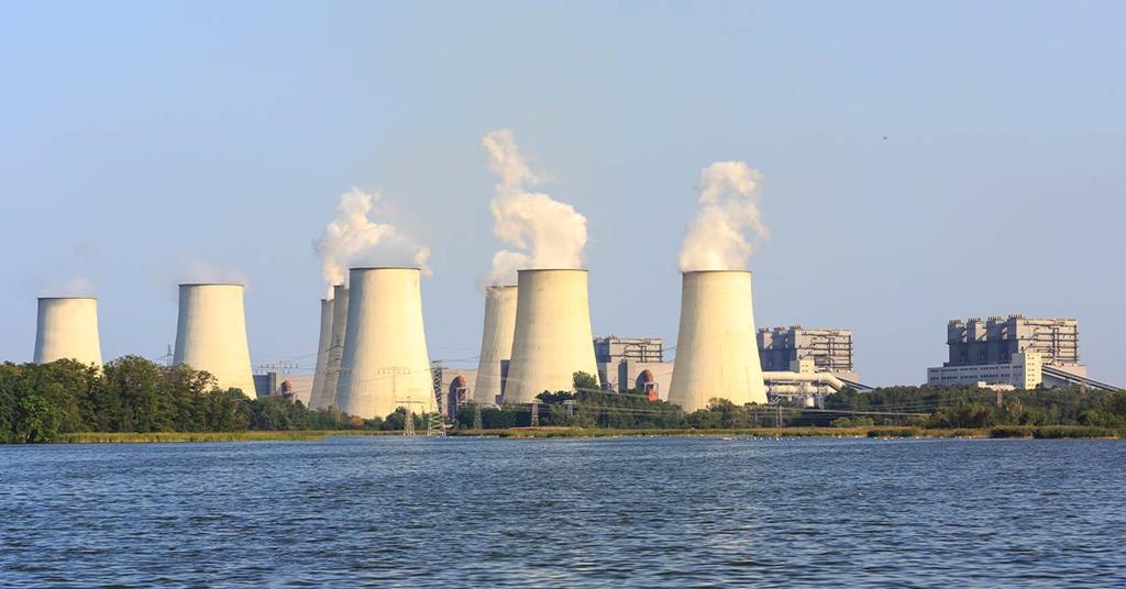 Analysis: Disagreements abound over pension funds’ climate scenario ...