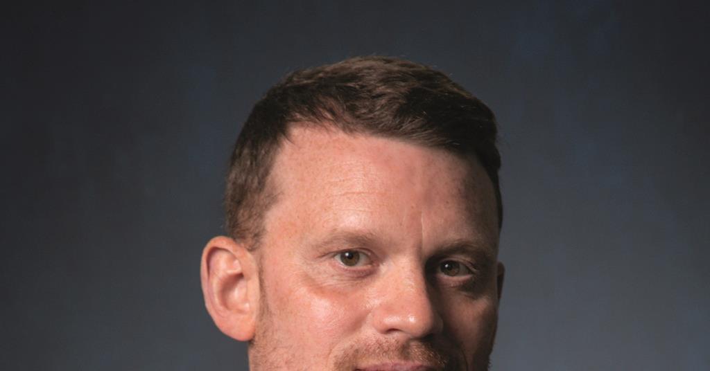 France country report 2025: The rise – and rise – of the French IORP ...