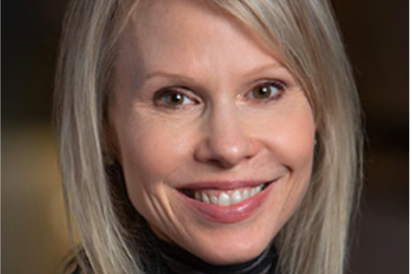 Classification: not for everyone | Special Report | IPE