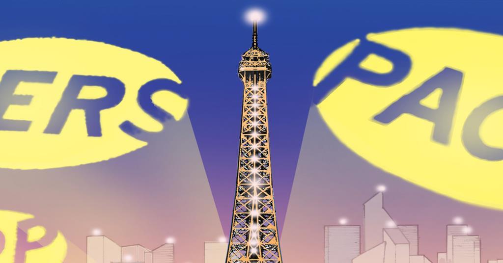 France country report 2025: The rise – and rise – of the French IORP ...