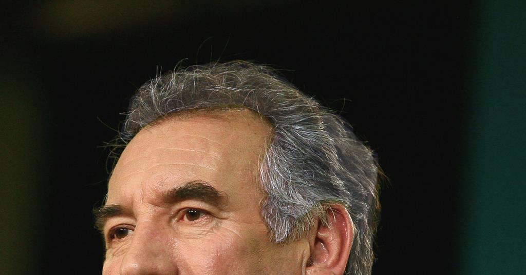 France country report 2025: The rise – and rise – of the French IORP ...