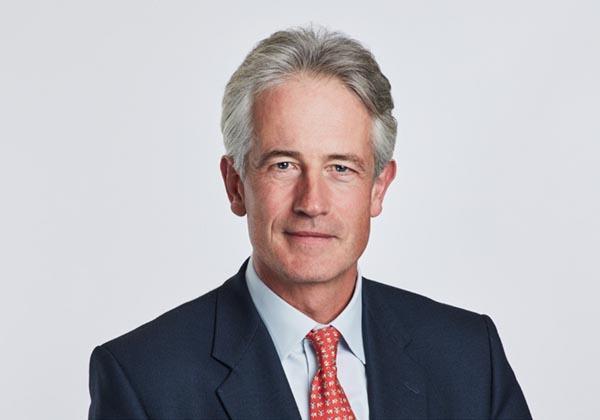 Christian investing initiative is launched | News | IPE