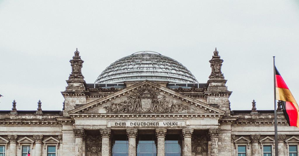 Germany’s election could unlock investment opportunities in infrastructure, AI and defence ...