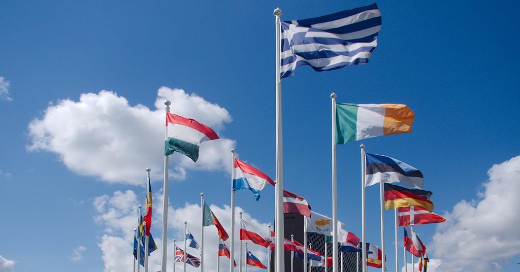 Deadlines become clearer for EU’s revised sustainability reporting ...